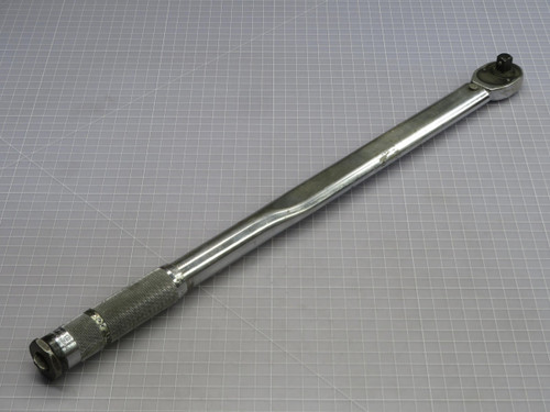 1502669 PROTO TORQUE WRENCH
