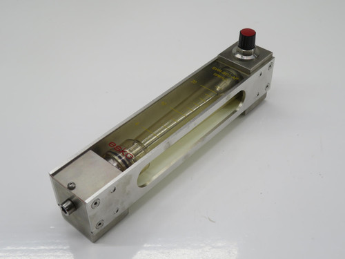 EHR-SD1-AP ESKO FLOW METER