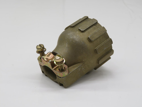 New CATERPILLAR 8N1535 T241801 surplus at a great price