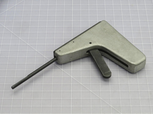 91012-2 AMP TAPER PIN EXTRACTION TOOL