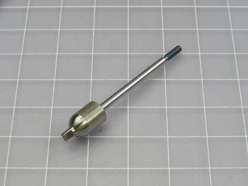 218560 GRACO FLUID NEEDLE