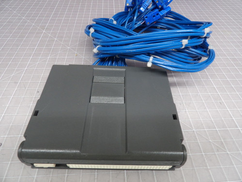 2645A Fluke Universal Input Module