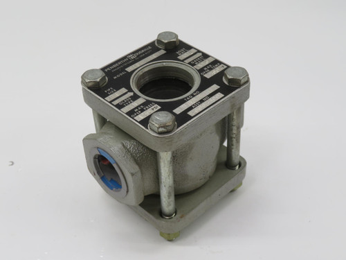 80005-000 PENBERTHY FLOW INDICATOR