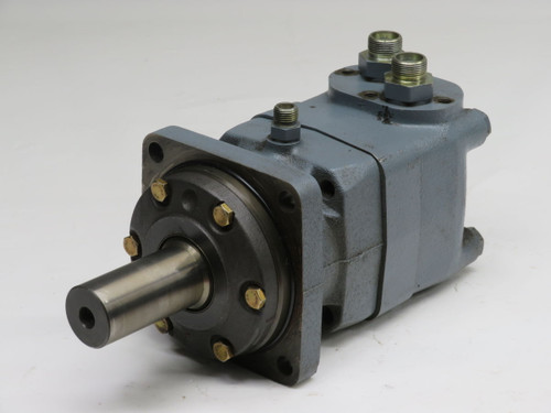 OMT 315 DANFOSS 151B3003 HYDRAULIC MOTOR