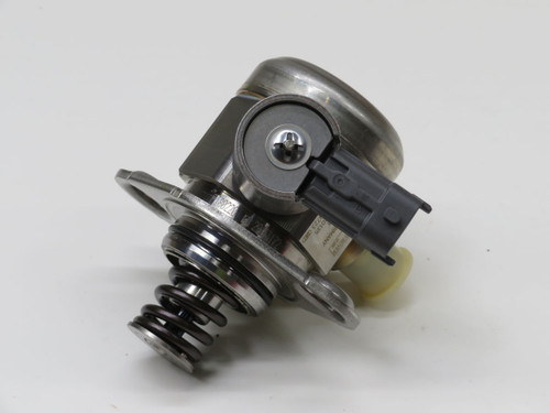 LR032174 LAND ROVER HIGH PRESSURE FUEL PUMP