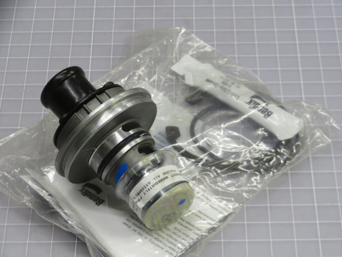 K022105 BENDIX AD-IP PURGE VALVE