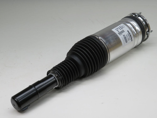 LR087084 LAND ROVER MACPHERSON STRUT