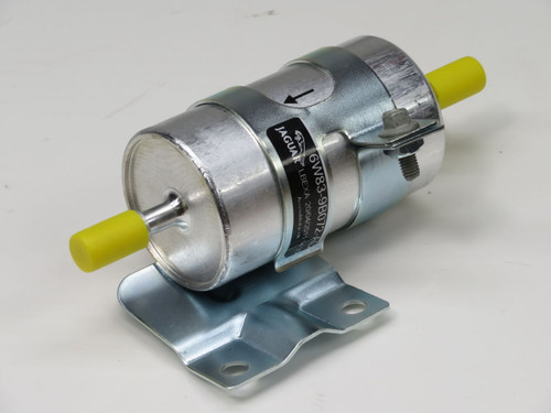 C2P 13476 JAGUAR FUEL FILTER