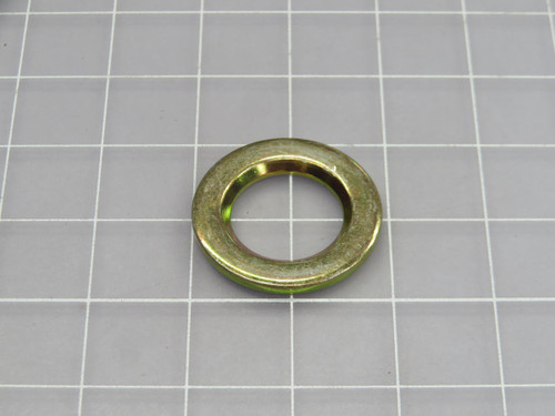 MS20002C9 MILITARY RECESSED WASHER