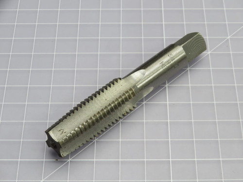 New BESLY HAND TAPS T243929 surplus at a great price