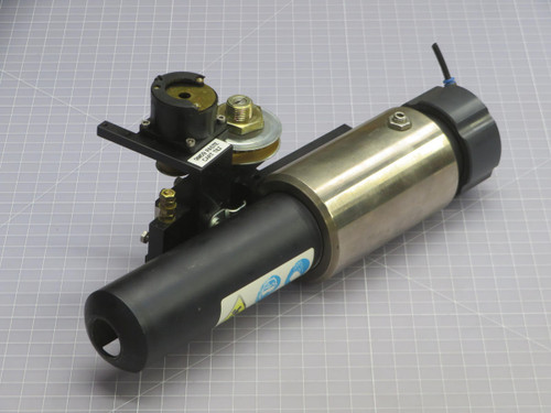 MD-V9900WA KEYENCE SPINDLE MOTOR