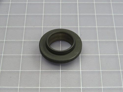 New GRAYLOC 51268 SEAL RING T244163 surplus at a great price