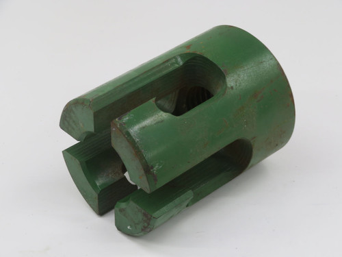 7FK VALVE SEAT PULLER HEAD