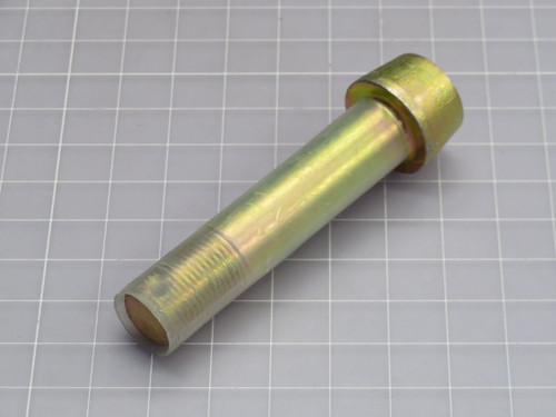 INTERNAL WRENCH