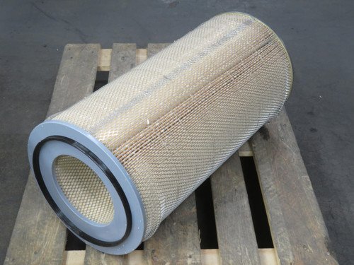 9781 Napa Gold Air Filter Element