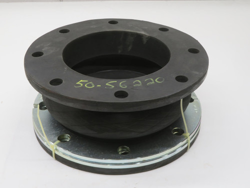 New PROCO 231 HYDRAULIC FITTING T225121 surplus at a great price