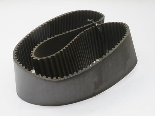 S14M1806 MITSUBOSHI SUPER TORQUE TIMING BELT