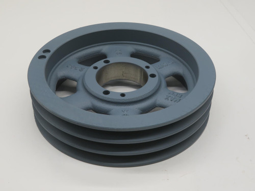3B94 SK Maska Pulley/Sheave