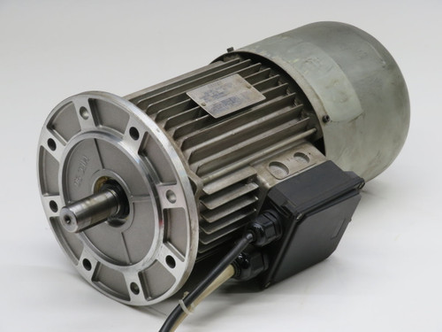 10S 90L B4 0763 GAMAR GEAR MOTOR