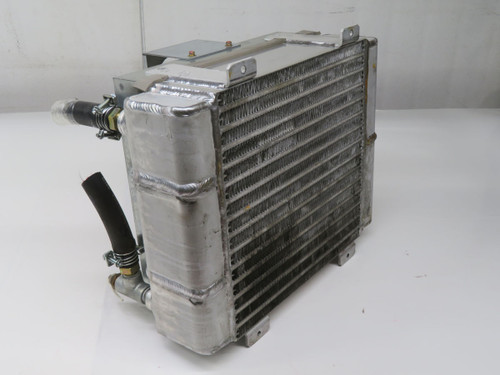 BP-60S2-30D1 KANTO SEIKI FAN MOTOR