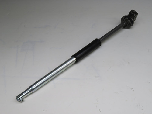 CPLA-3C662-AF RANGE ROVER LR134726 STEERING SHAFT