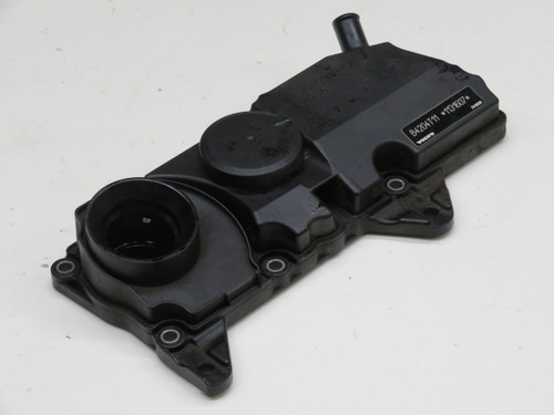31430923 VOLVO OIL TRAP