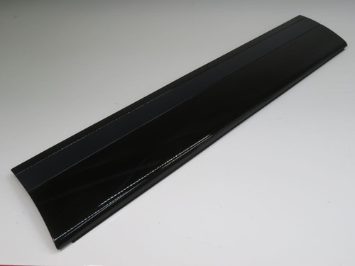LR107752 LAND ROVER MOULDING - DOOR OUTSIDE