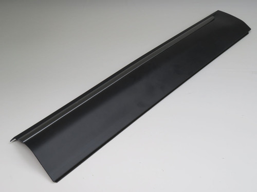 LR080341 LAND ROVER MOULDING - DOOR OUTSIDE