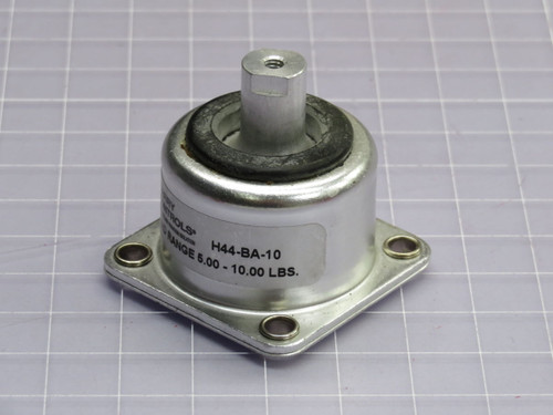H44-BA-10 BARRY CONTROLS VIBRATION ISOLATOR