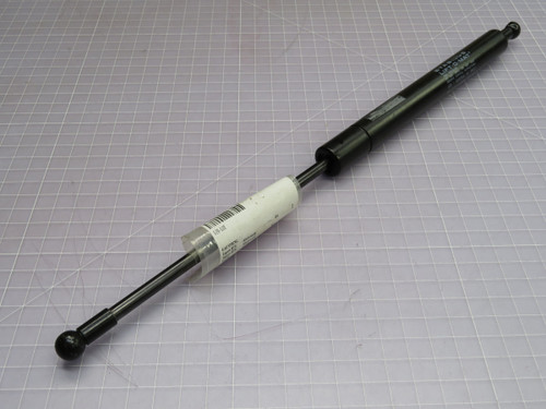 FBN12G STABILUS GAS SPRING