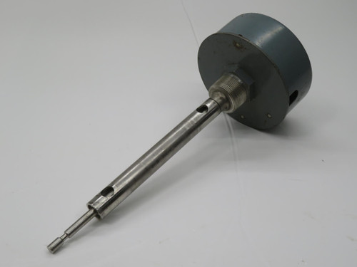 25S15 Moore Liquid Level Controller