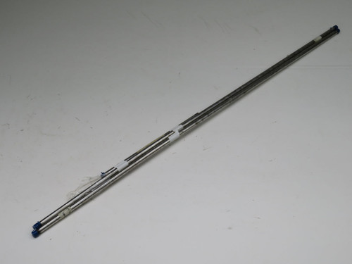 New AMETEK 71294KE PROBE T250316 surplus at a great price