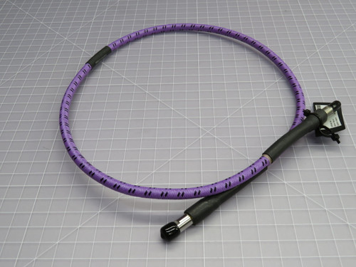 E7342-60004 GORE-TEX CABLE ASSEMBLY COAXIAL