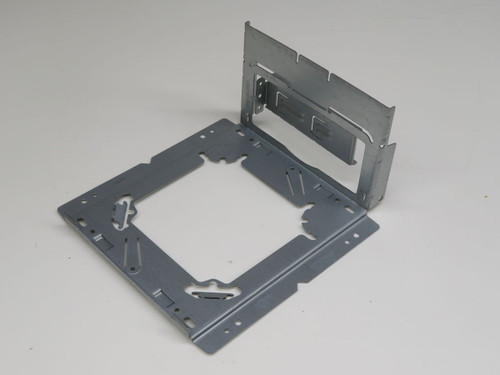 BBA-4 EATON BOX MOUNTING BRACKET