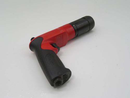 SIOUX PISTOL GRIP SCREWDRIVER