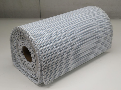 New INTRALOX CONVEYOR BELT T251708 surplus at a great price
