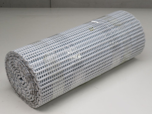 New INTRALOX CONVEYOR BELT T251702 surplus at a great price