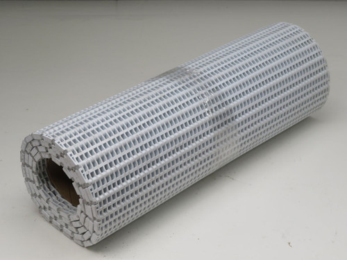 New INTRALOX CONVEYOR BELT T251704 surplus at a great price