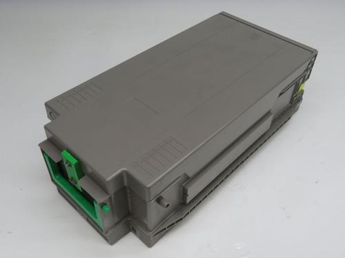 4450761677 NCR CASH CASSETTE