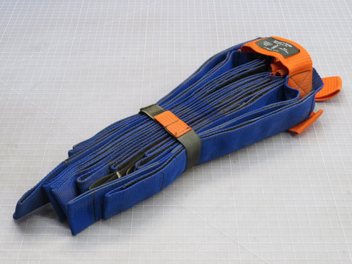 SPIDER STRAP