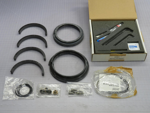 C06434 John Crane Seal Kit