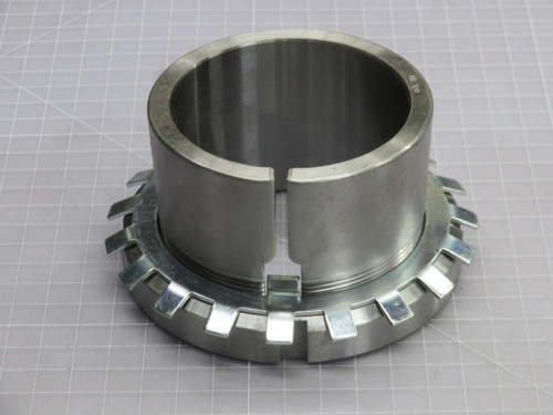 HA 320×3 7/16 SKF Adapter Sleeve