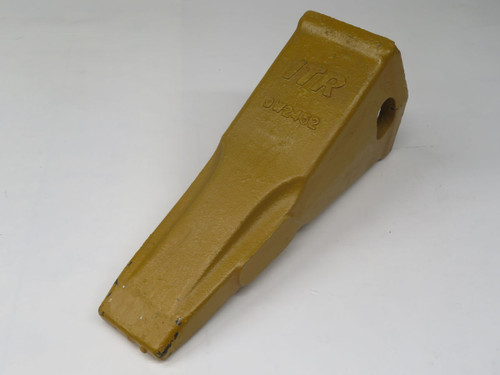 9W2452 ITR TOOTH RIPPER