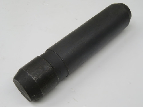 6Y3909 ITR GROOVED PIN