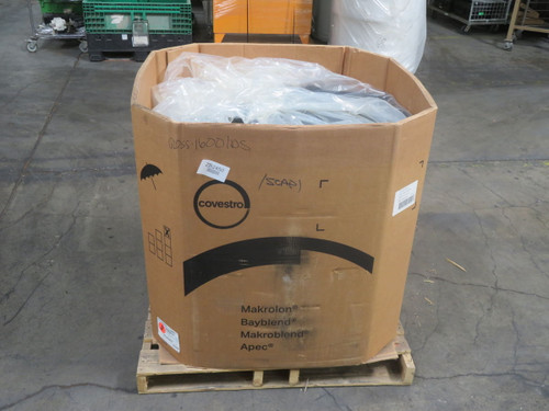 New BAYBLEND T88 GF-10 GLASS FIBRE T252115 surplus at a great price