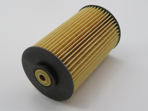 New DEUTZ 0118-1061 FUEL FILTER T231731 surplus at a great price