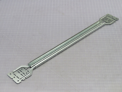 BB2-24T (NEW) EATON TELESCOPING BRACKET