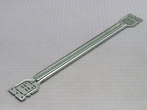 BB2-24T (NEW) EATON TELESCOPING BRACKET