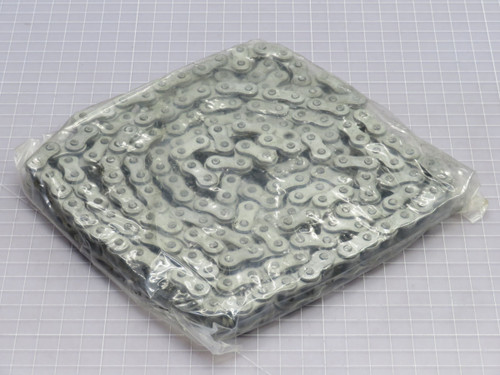 50-1DR AMEC ANSI ROLLER CHAIN