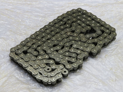 RS60-1-RP-U TSUBAKI ROLLER CHAIN